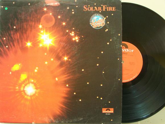 247 Action Auction - Home